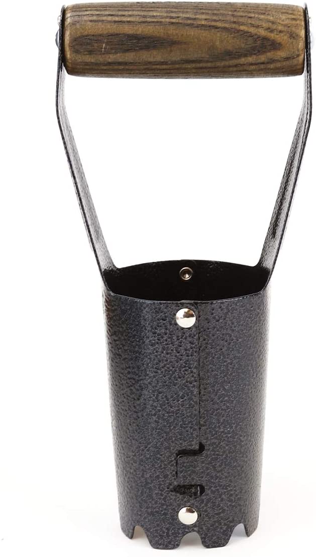 Best Bulb Planters That You Should Consider for Your Garden - Jardin HQ